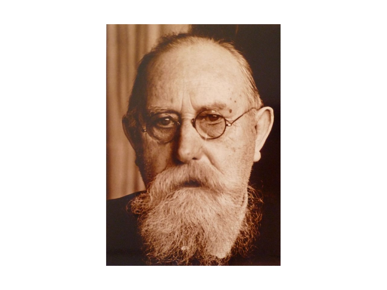 Voerman sr., Jan | AmstelArt