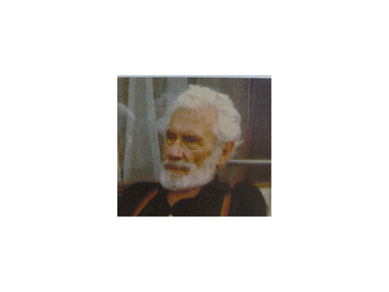 Zwart, Adrianus Johannes ( Arie ) | AmstelArt